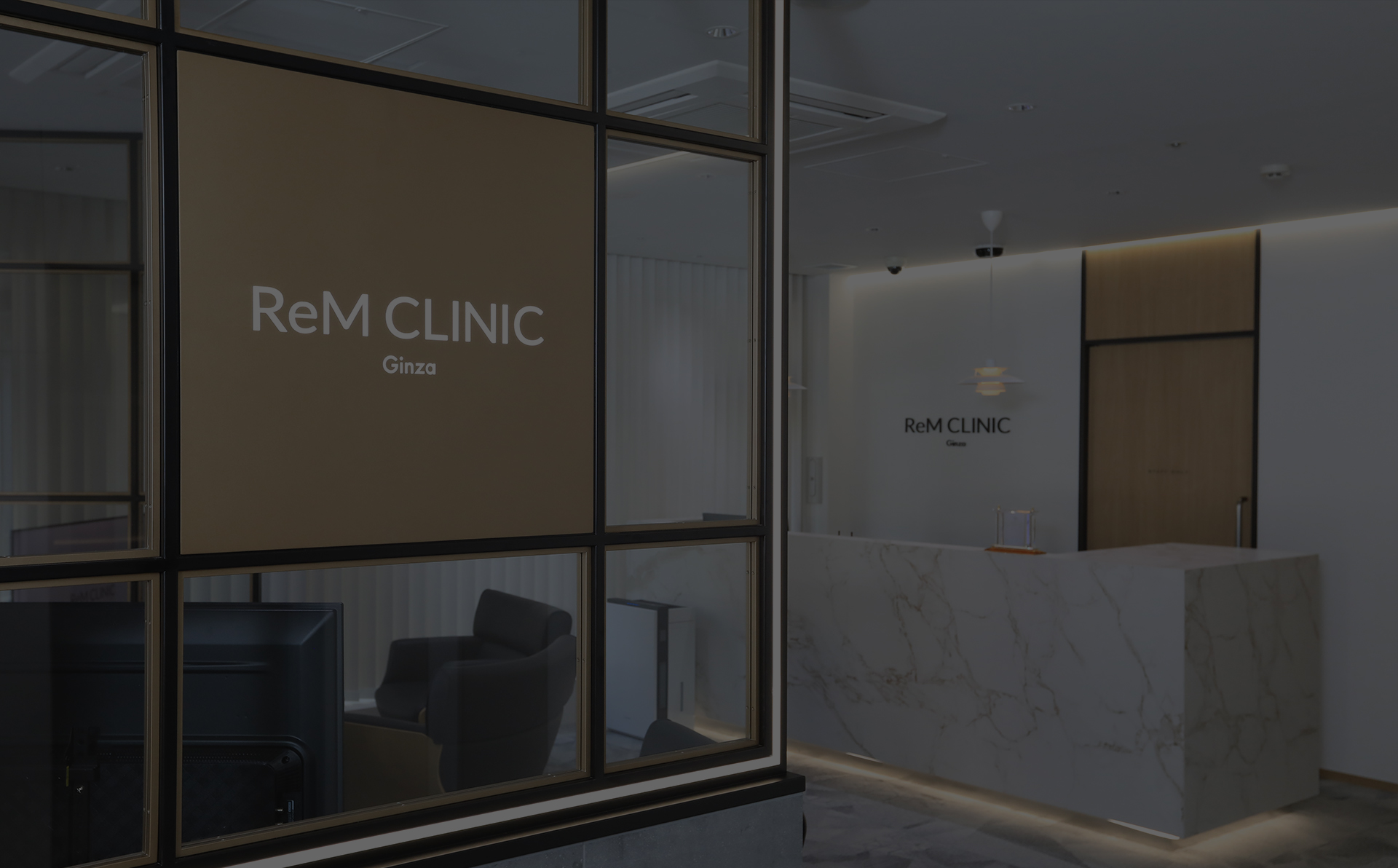 cn_remclinic